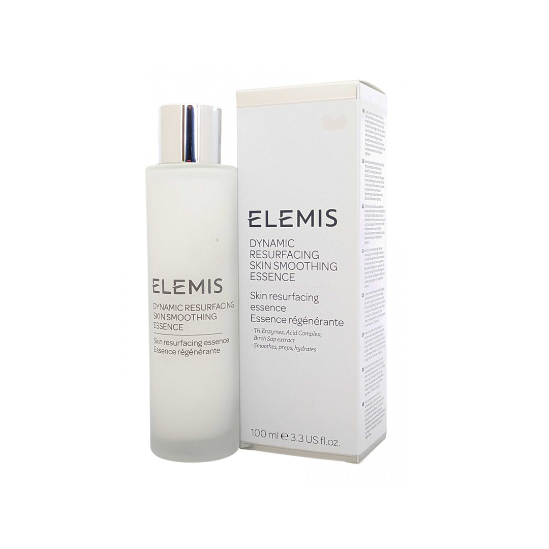 Elemis Dynamic Resurfacing Skin Smoothing Essence – Beauty Outlet