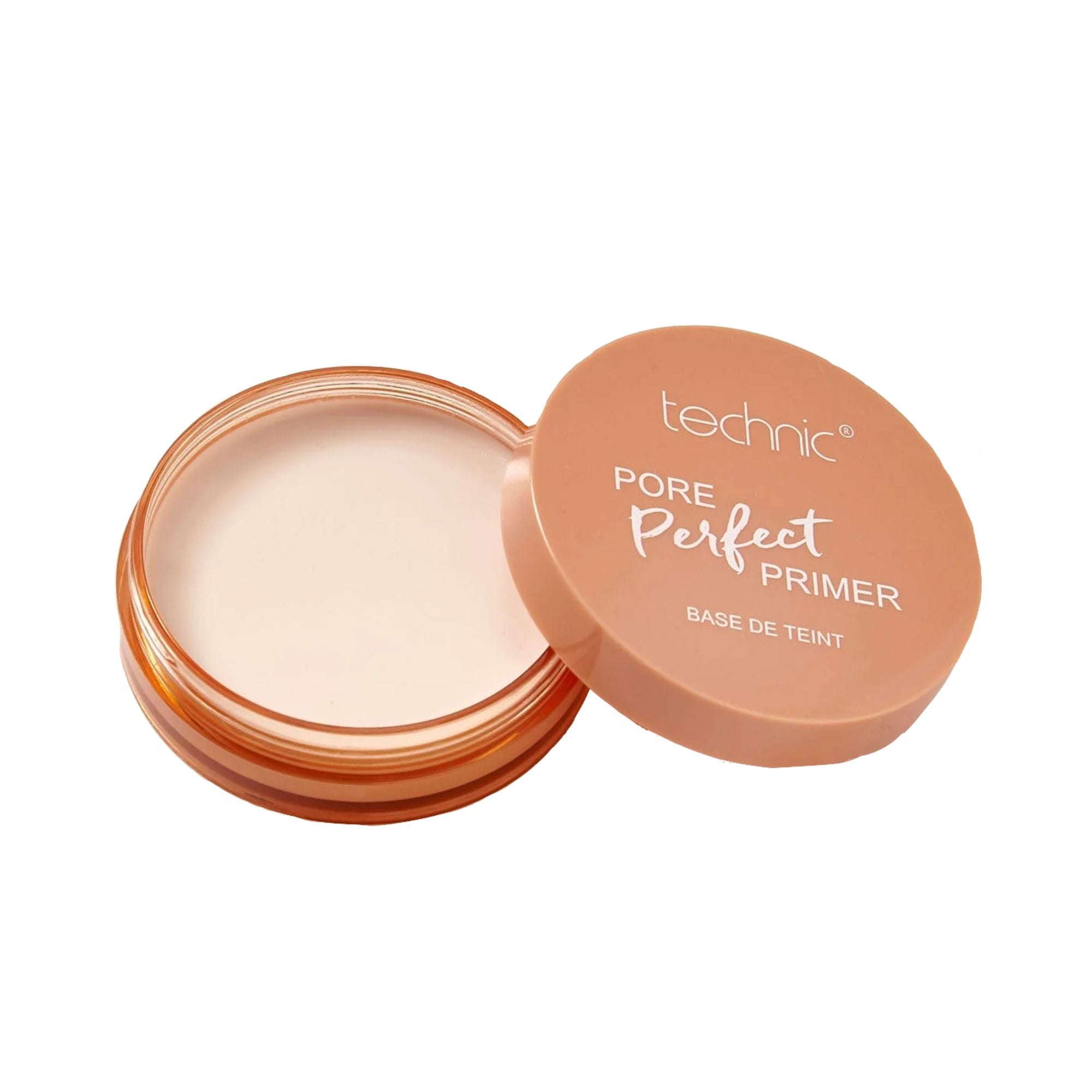 Technic Pore Perfect Primer – Beauty Outlet
