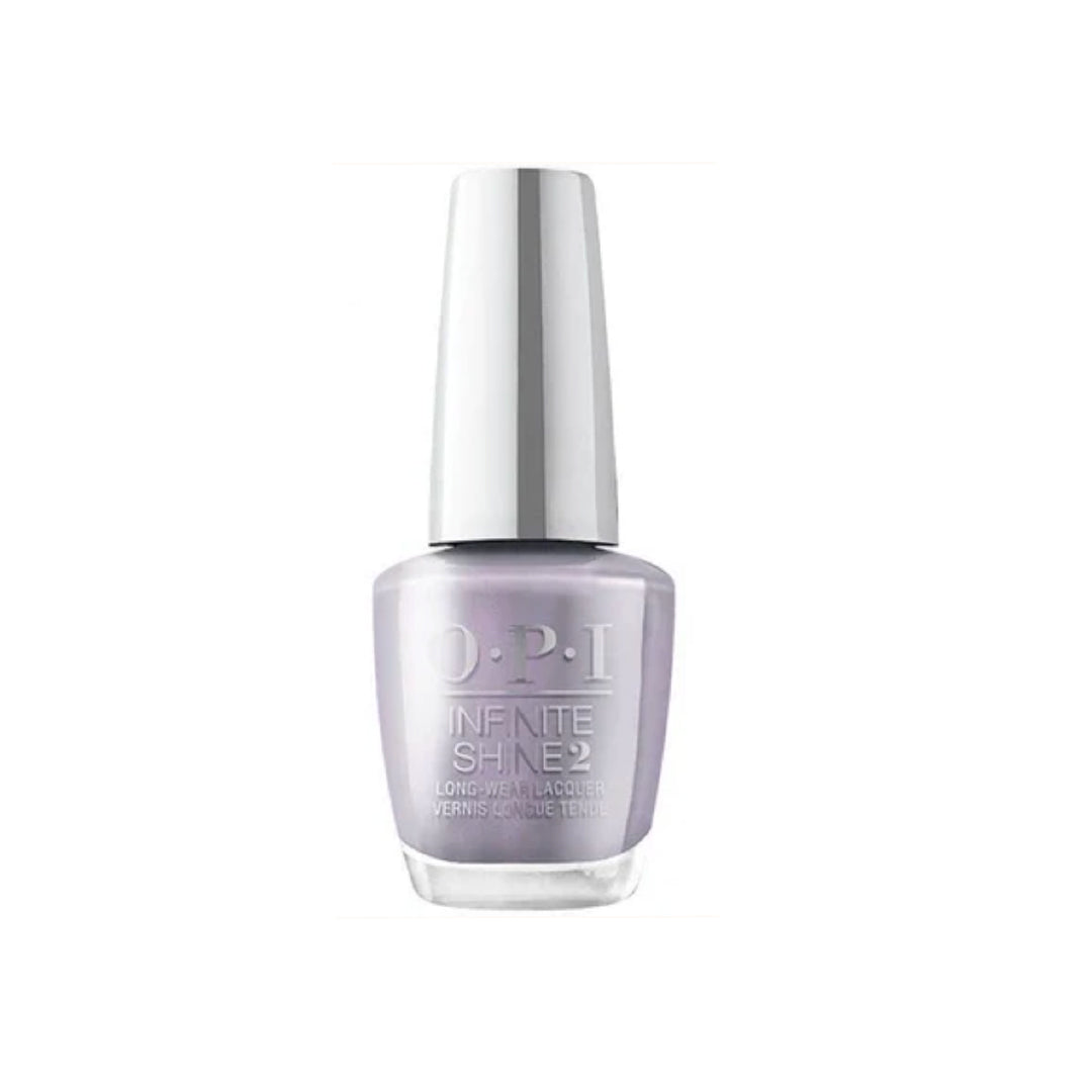 OPI Infinite Shine Nail Polish Addio Bad Nails Ciao Great Nails – Beauty Outlet