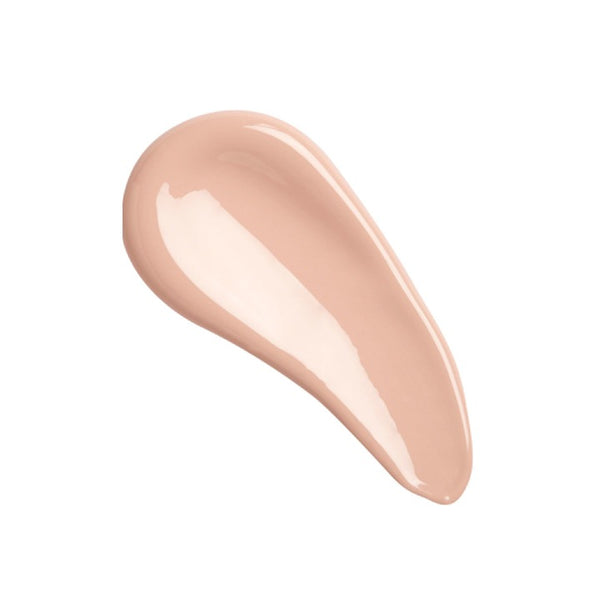 Revolution CC Perfecting Cream Foundation Tester – Beauty Outlet