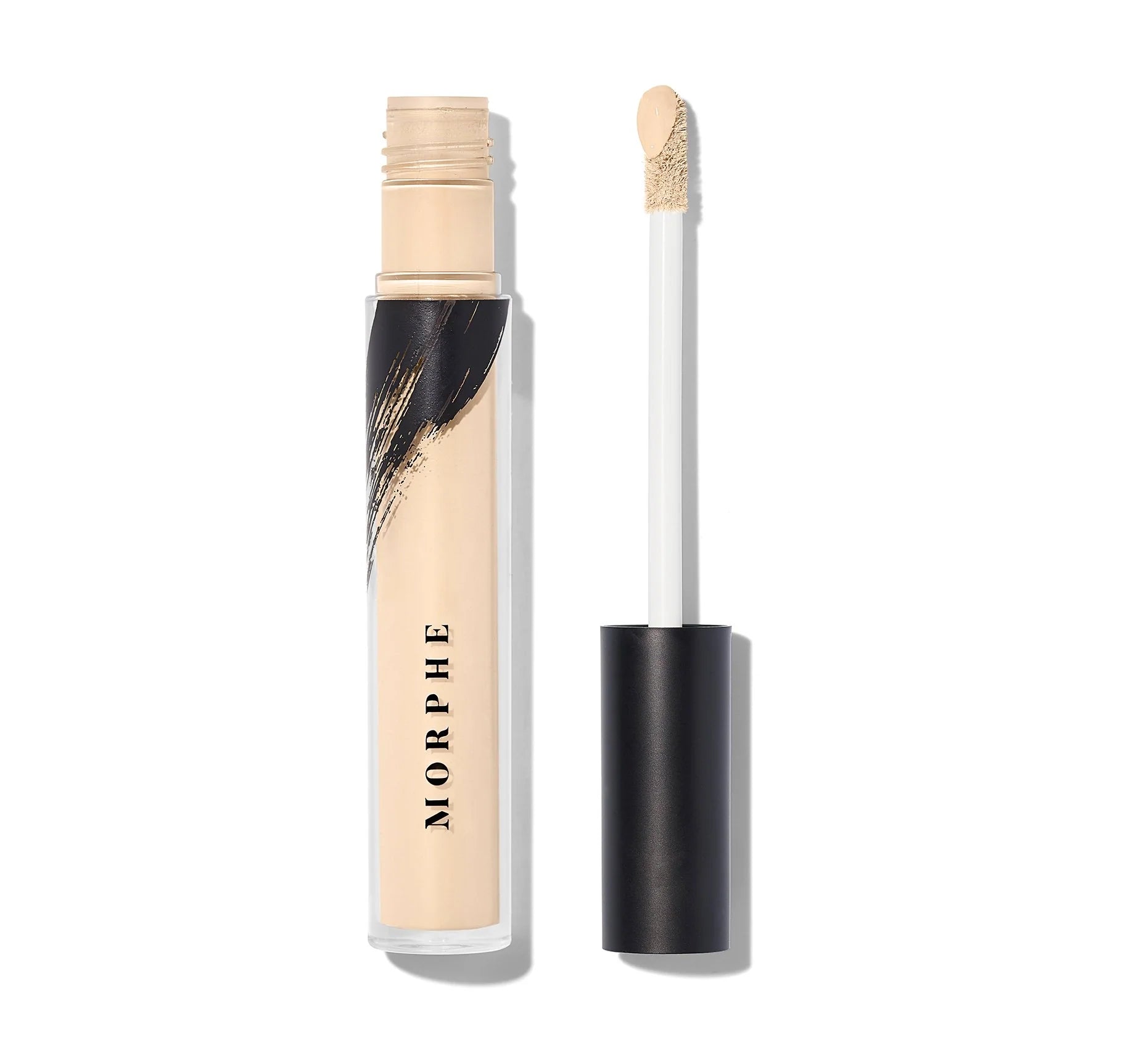 Morphe Fluidity Full Coverage Concealer C1.35 – Beauty Outlet