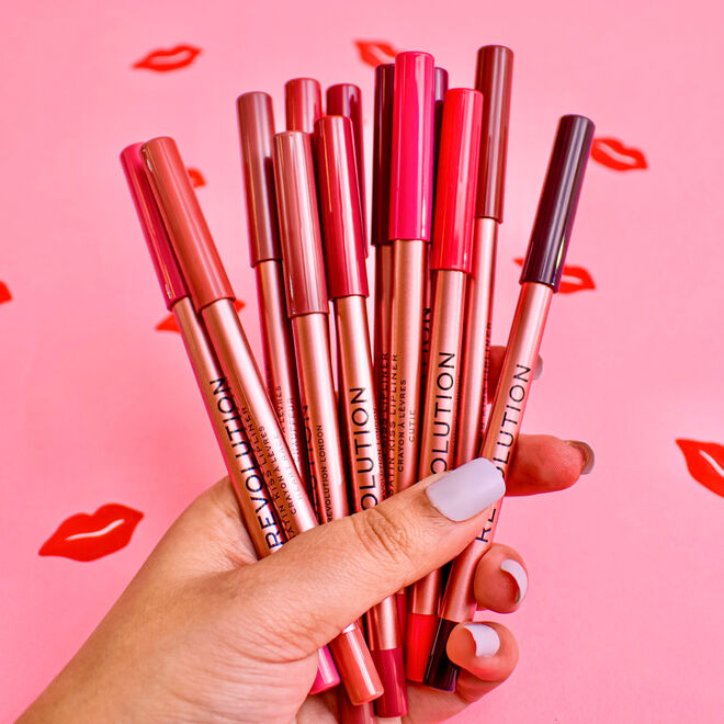 Affordable Makeup - Cheap Makeup - One Stop For Everything Beauty ...