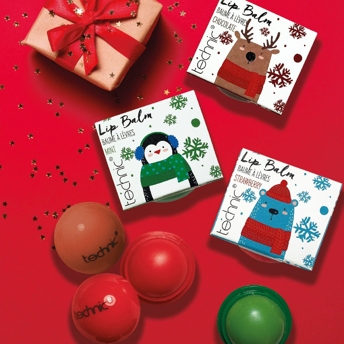 Affordable Makeup - Cheap Makeup - One Stop For Everything Beauty ...