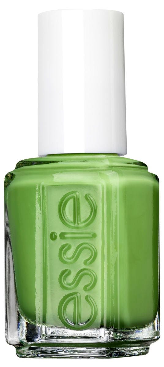 Essie Nail Polish 561 Skal! – Beauty Outlet