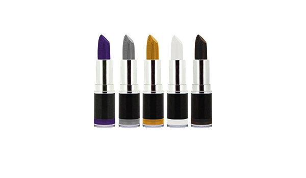 Freedom Pro Lipstick Far Away Collection – Beauty Outlet