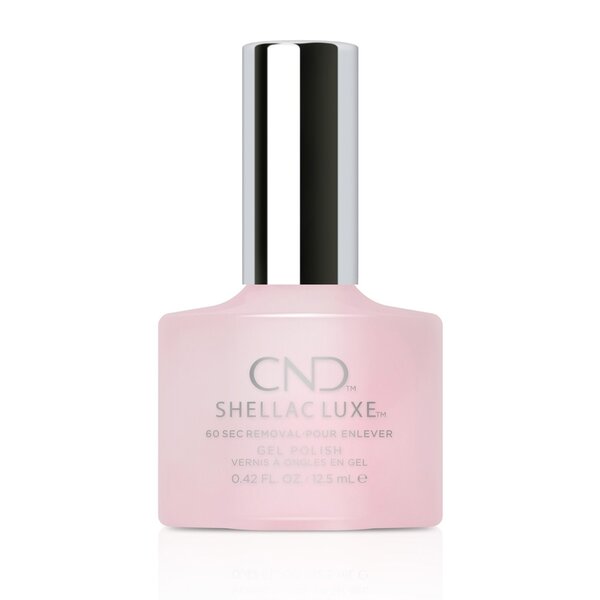 CND Shellac Luxe Gel Polish Beau 103 – Beauty Outlet