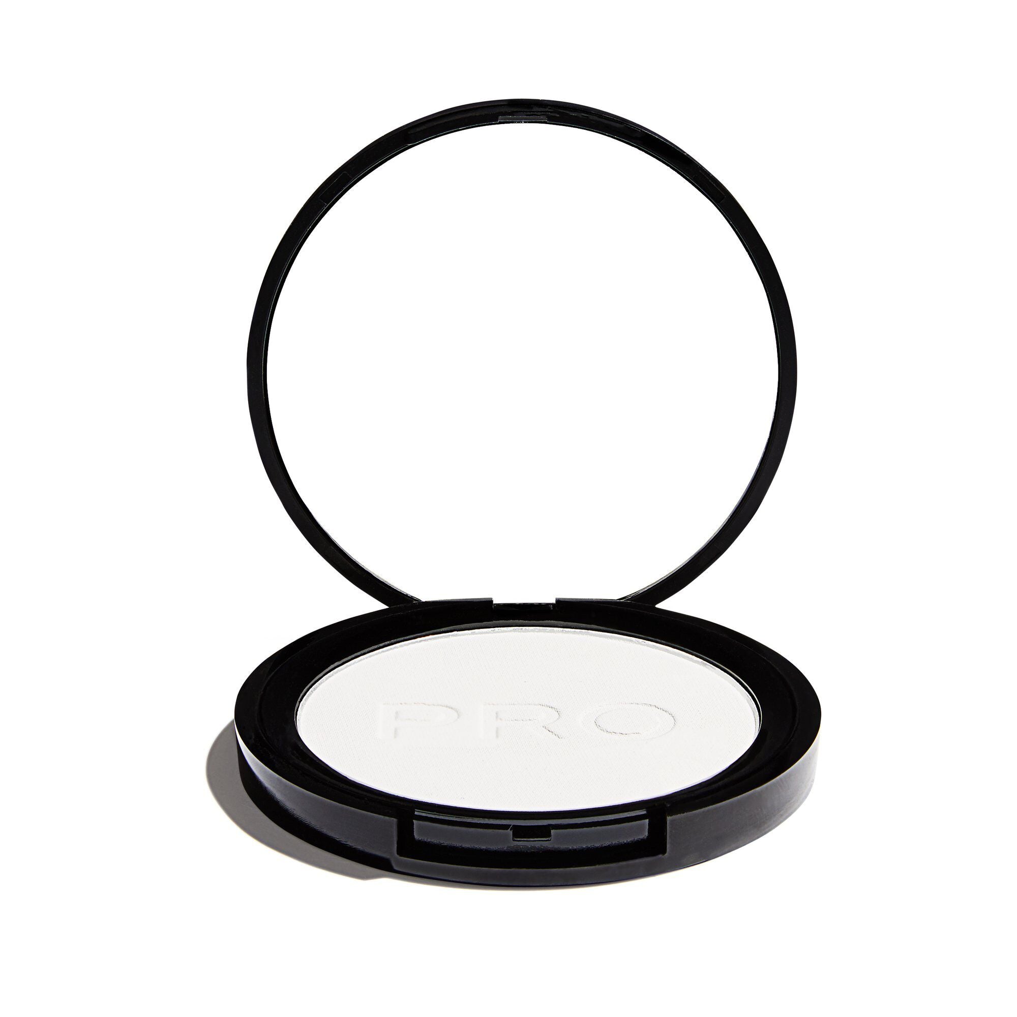 Revolution Pro Pressed Finishing Powder – Beauty Outlet