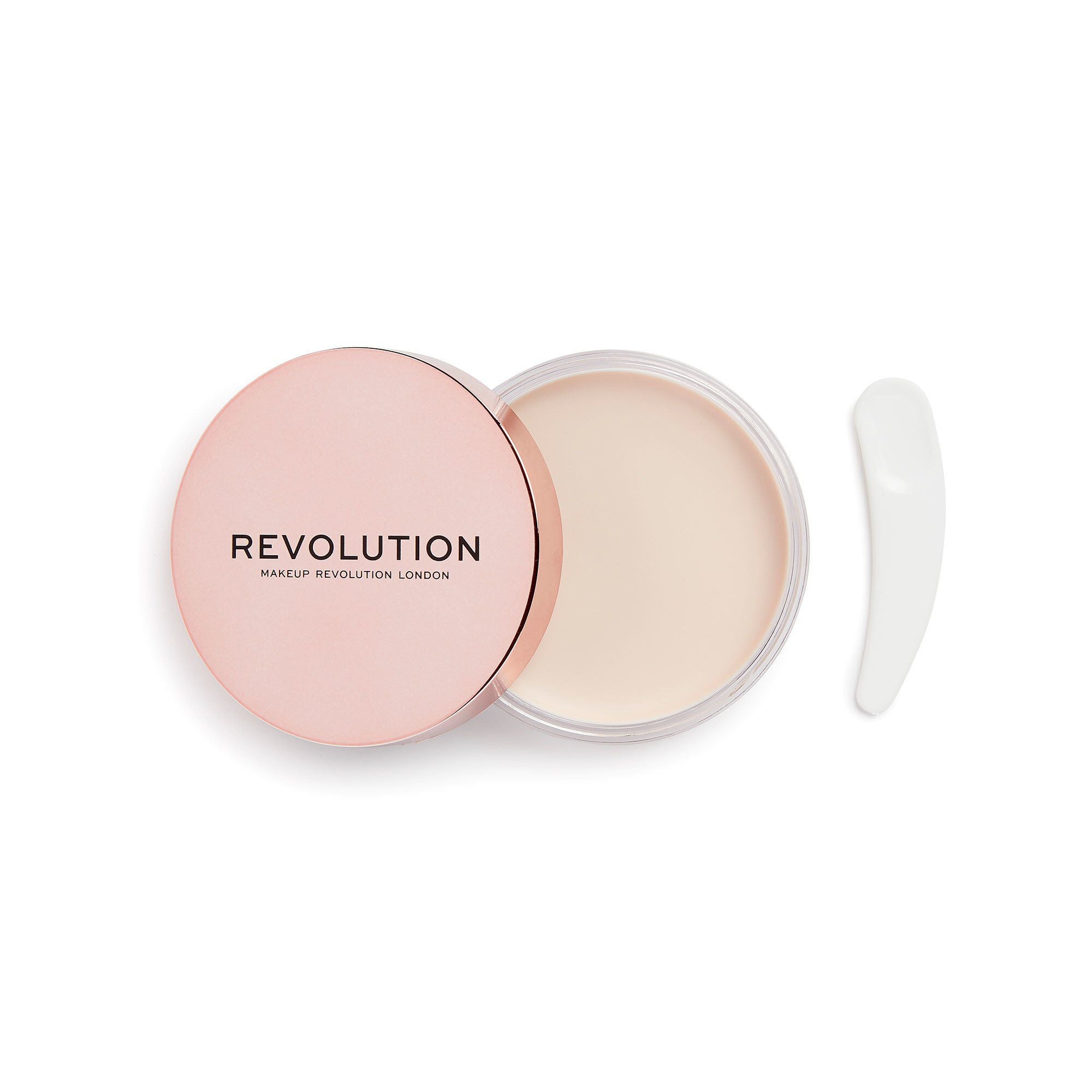 Revolution Conceal & Fix Pore Perfecting Primer – Beauty Outlet