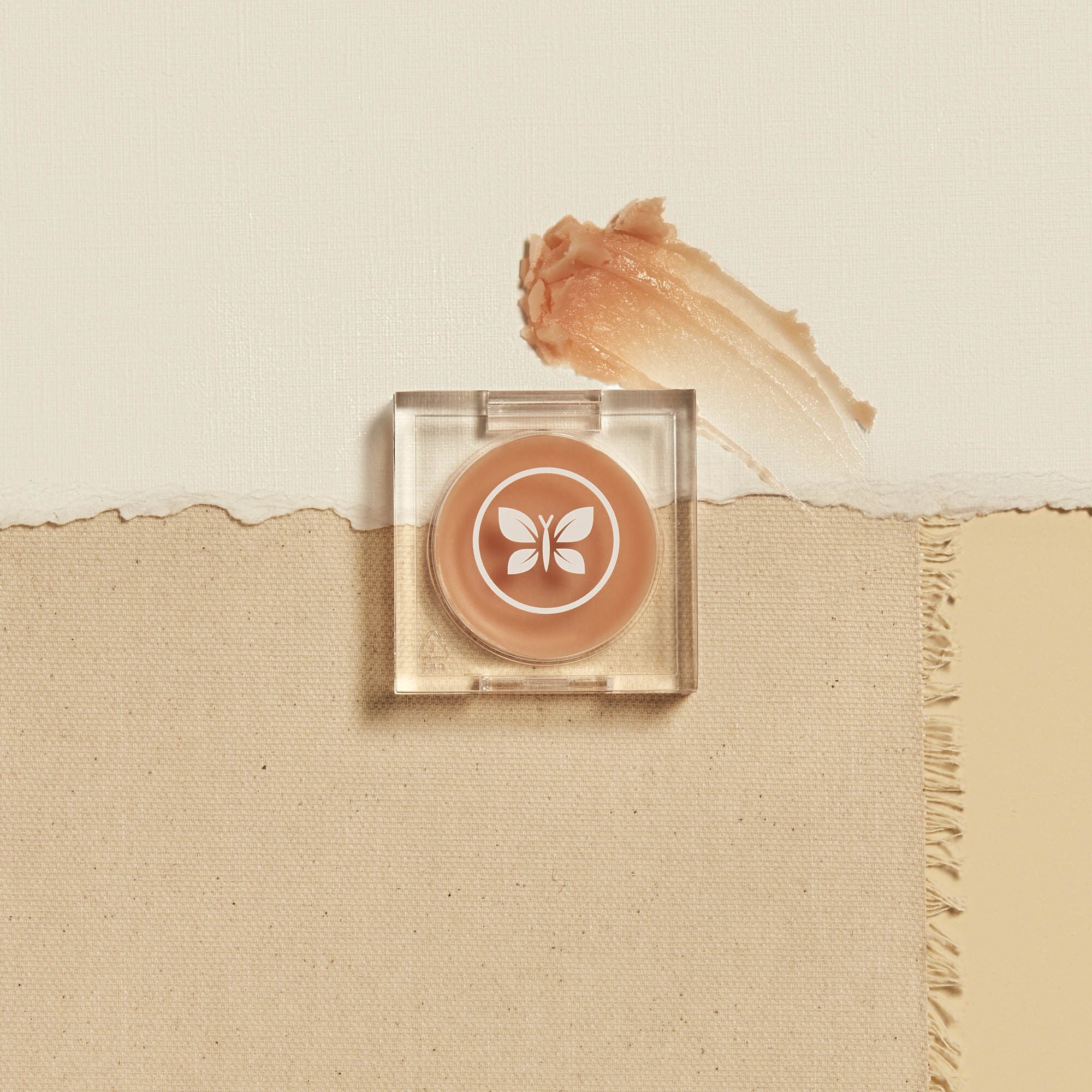 Honest Magic Beauty Balm 5g – Beauty Outlet