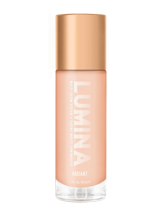 Highlighters – Beauty Outlet