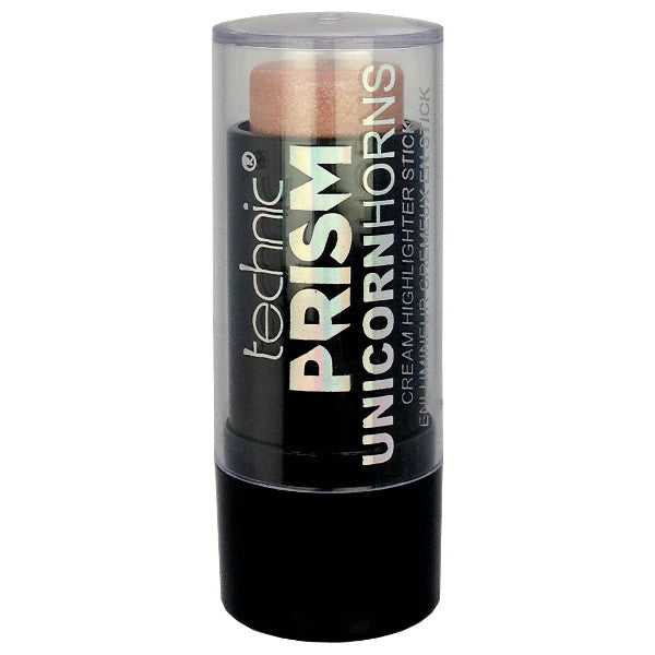Technic Prism Unicorn Horns Supernova Sparkle Highlighter – Beauty Outlet