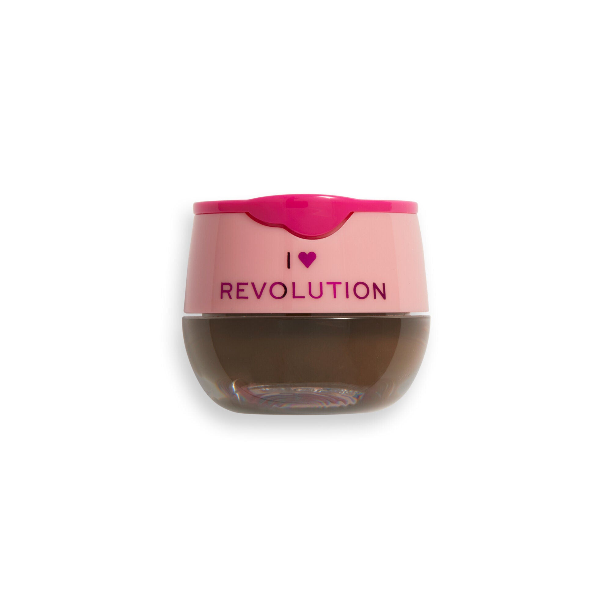Revolution Chocolate Brow Pomade Dark Chocolate – Beauty Outlet