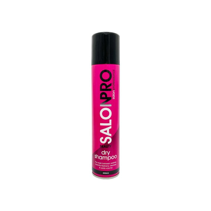 Salon Pro – Beauty Outlet