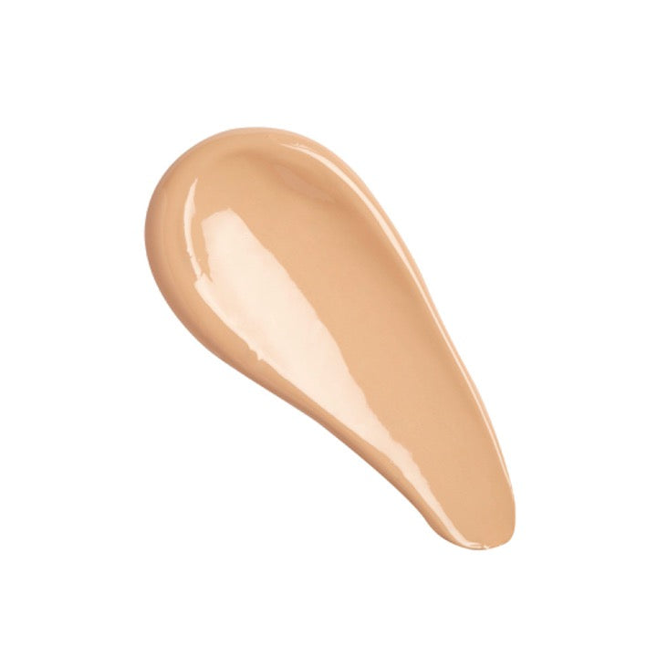 Revolution CC Perfecting Cream Foundation Tester – Beauty Outlet