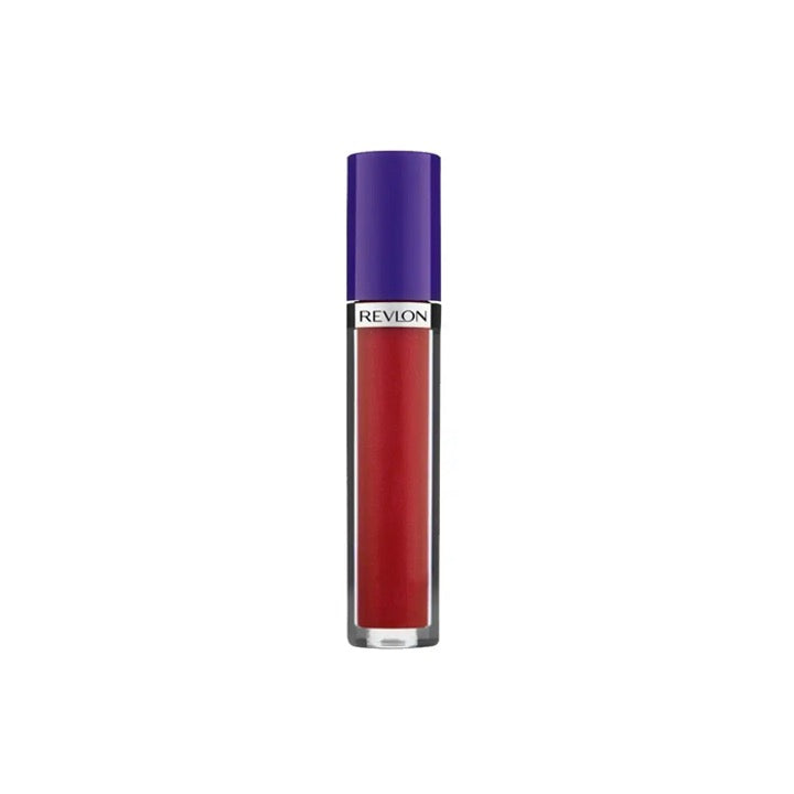 Revlon Electric Shock Lipgloss 204 Ruby Flash – Beauty Outlet