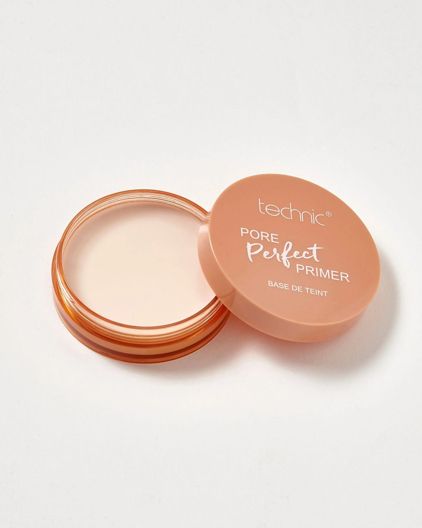 Technic Pore Perfect Primer – Beauty Outlet