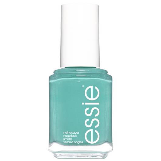 Essie Nail Polish Bustling Bazaar 703 – Beauty Outlet