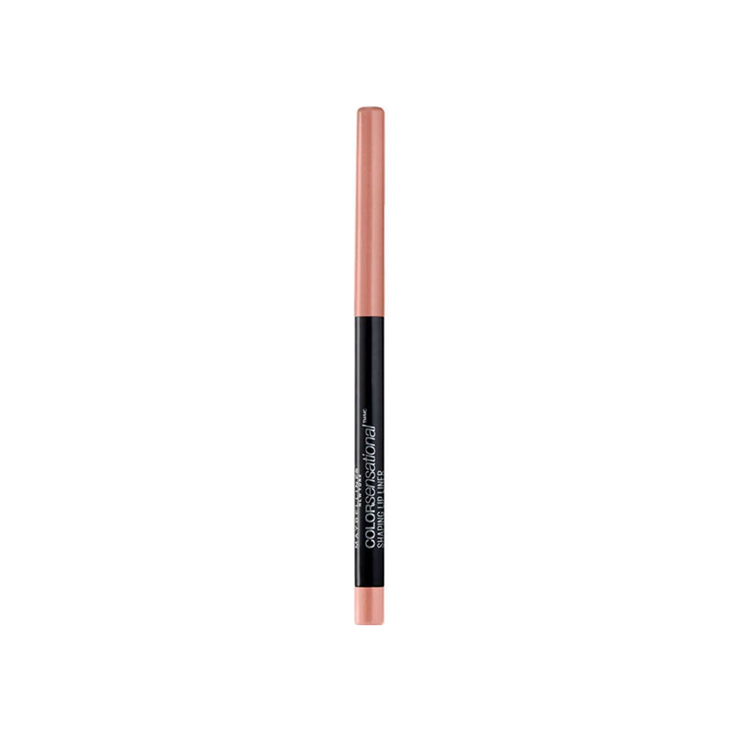 Maybelline – Beauty Outlet