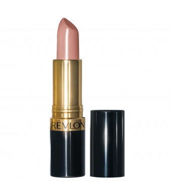Revlon Super Lustrous Lipstick 755 Lipstick Bare it all – Beauty Outlet