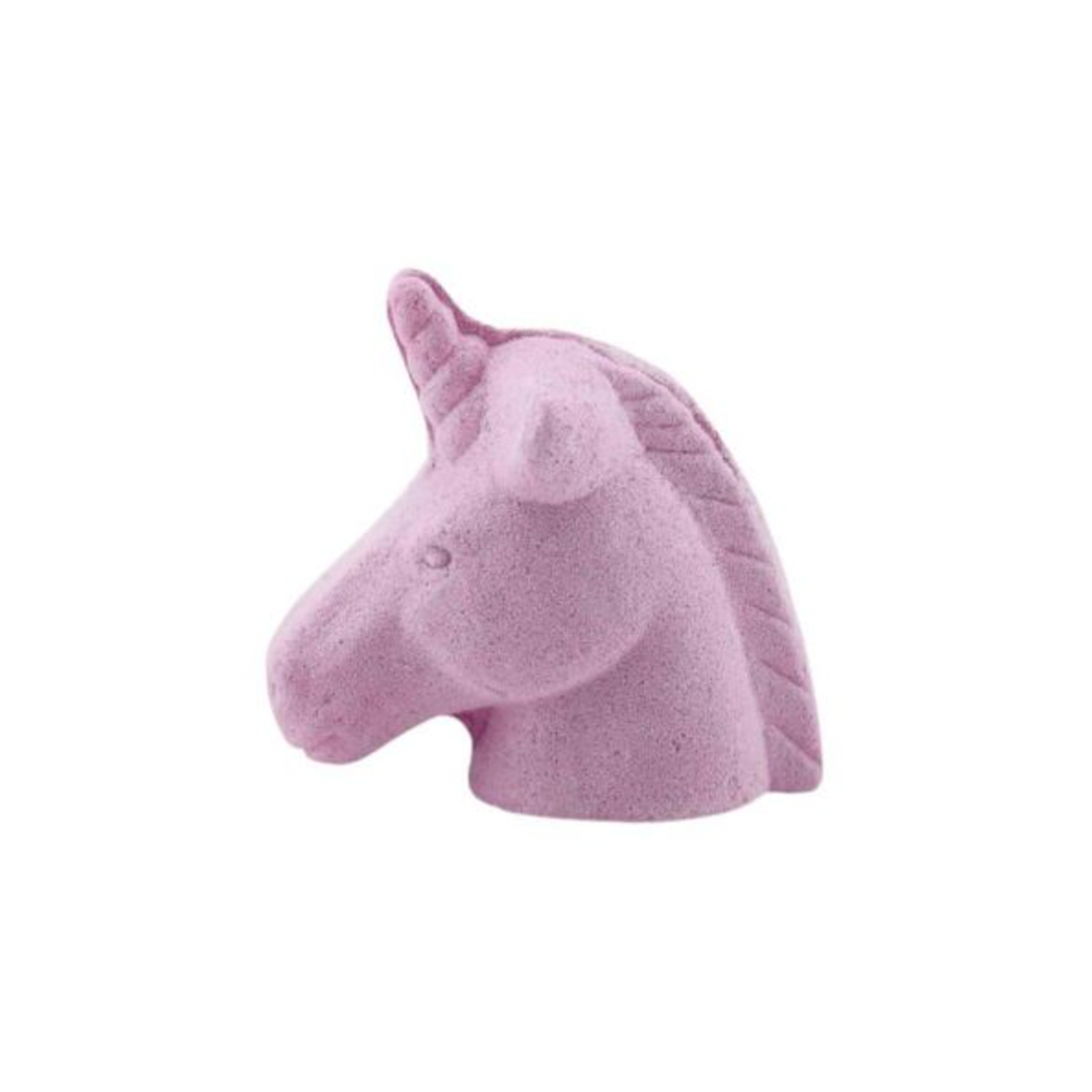 Chit Chat Bath Fizzer Unicorn Pink – Beauty Outlet