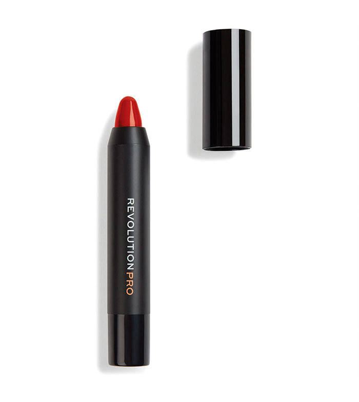 Revolution Pro The Illustrator Colour Pigment Stick Inventive – Beauty ...