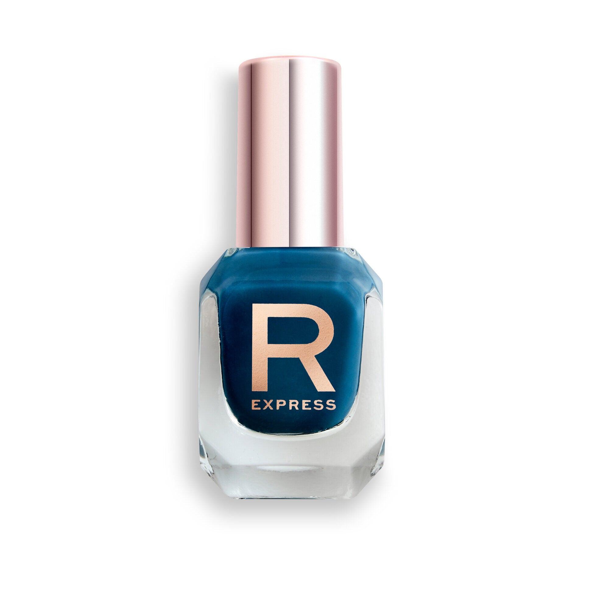 Revolution Nail Polish Muse – Beauty Outlet