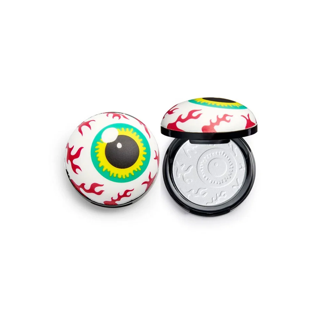 Revolution Eye Scream Highlighter – Beauty Outlet