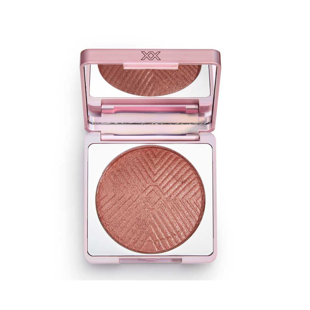 Revolution XX Posure Highlighter Radiation – Beauty Outlet