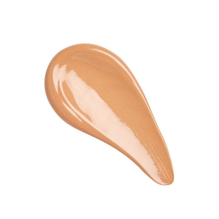 Revolution CC Perfecting Cream Foundation Tester – Beauty Outlet