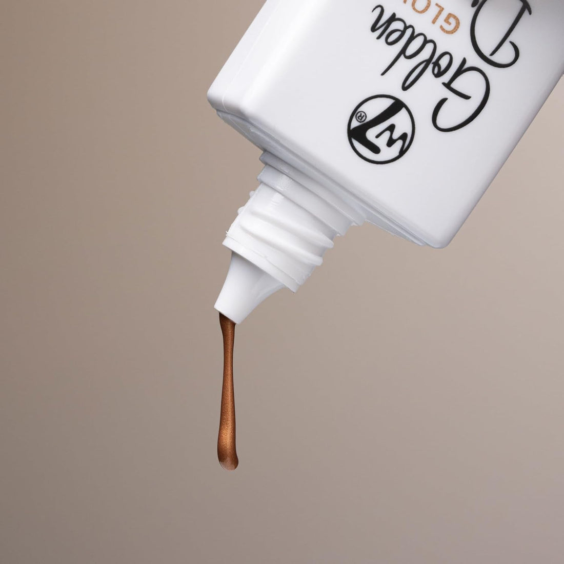W7 Golden Glow Drops - Bronzing Drops – Beauty Outlet