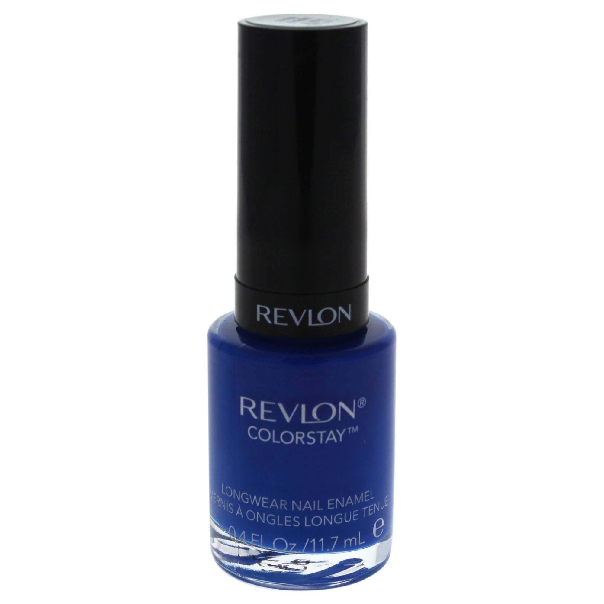 Revlon Colour Stay Indigo Night 180 – Beauty Outlet