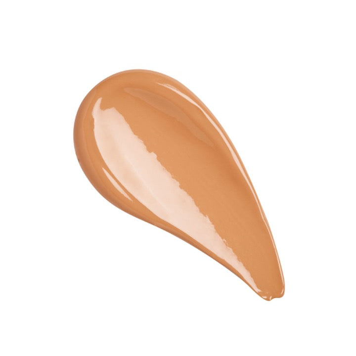 Revolution CC Perfecting Cream Foundation Tester – Beauty Outlet