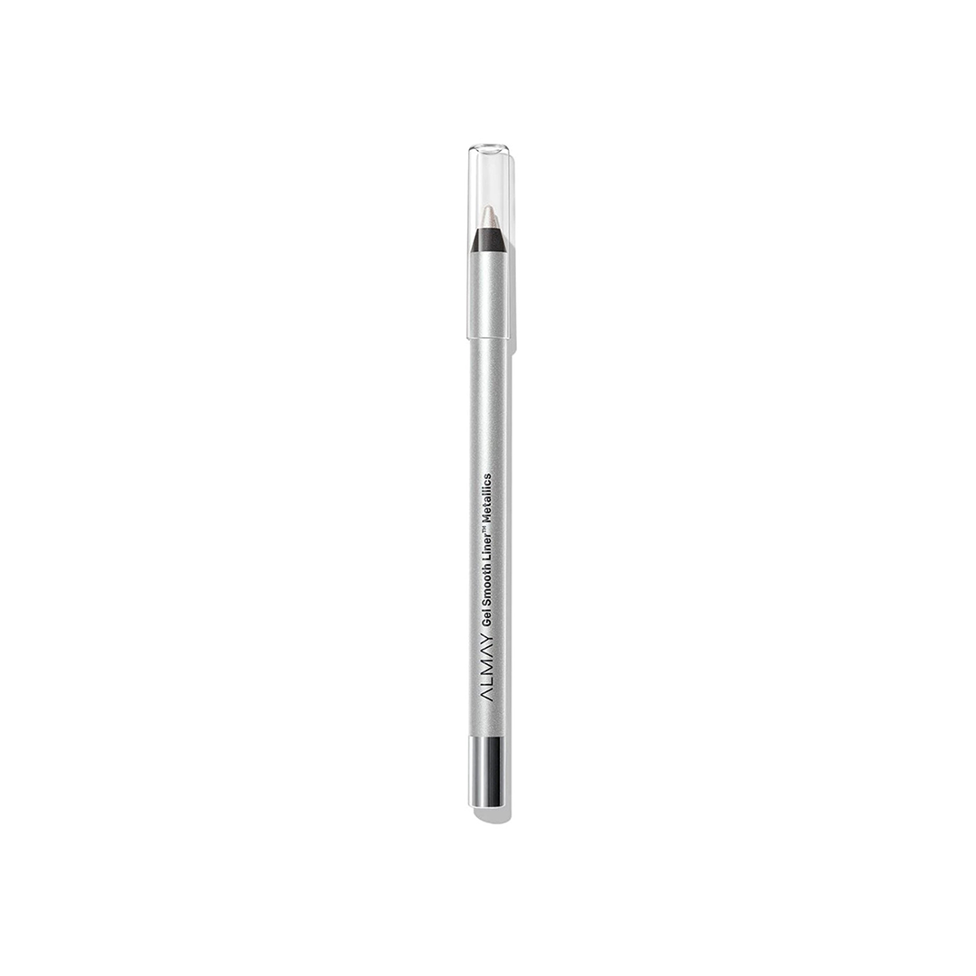 Almay Gel Smooth Metallic Eyeliner 039 Atomic Gaze – Beauty Outlet