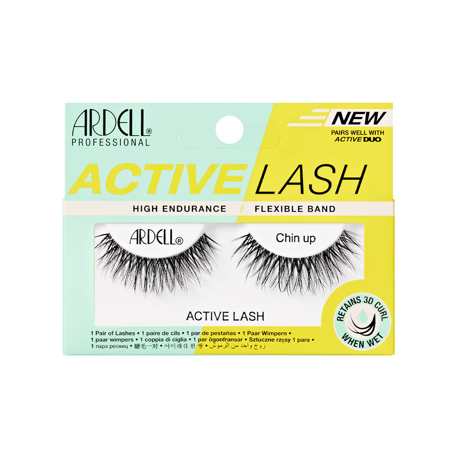 False Eyelashes - Beauty Outlet – Page 2