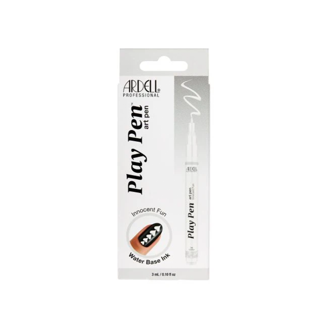 Ardell Play Pen Innocent Fun – Beauty Outlet