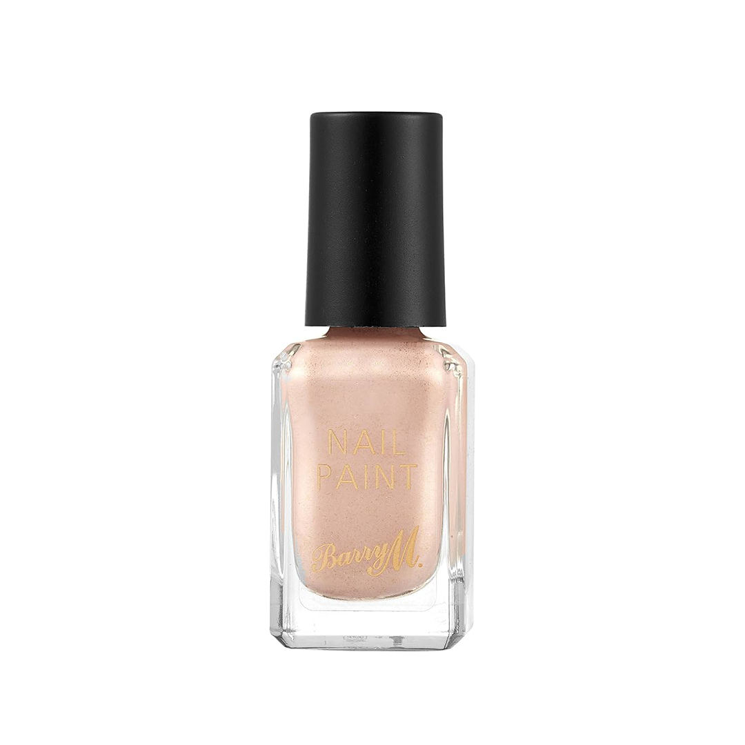 Barry M – Page 2 – Beauty Outlet