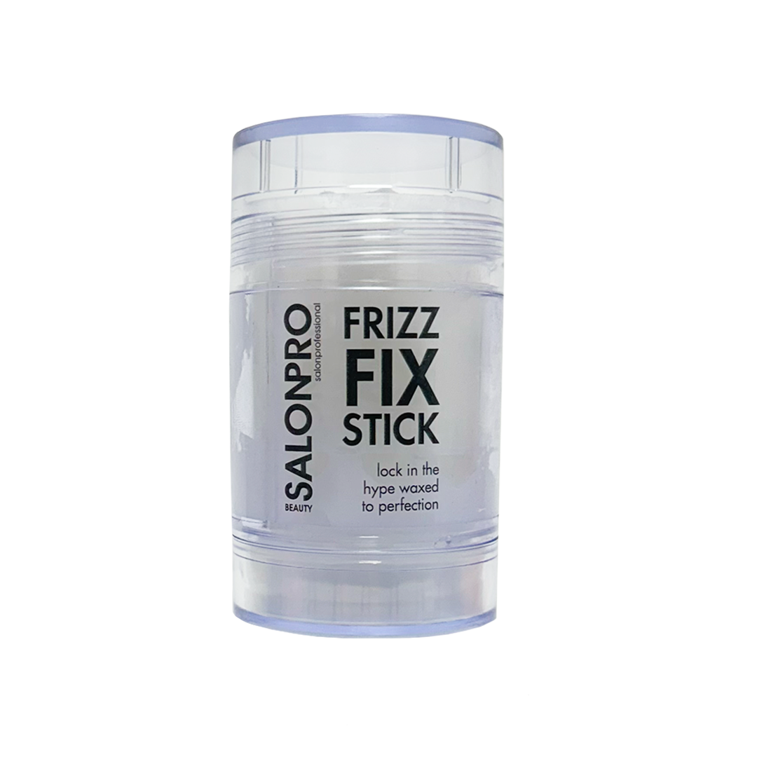 Beauty SalonPro Frizz Fix Stick – Beauty Outlet