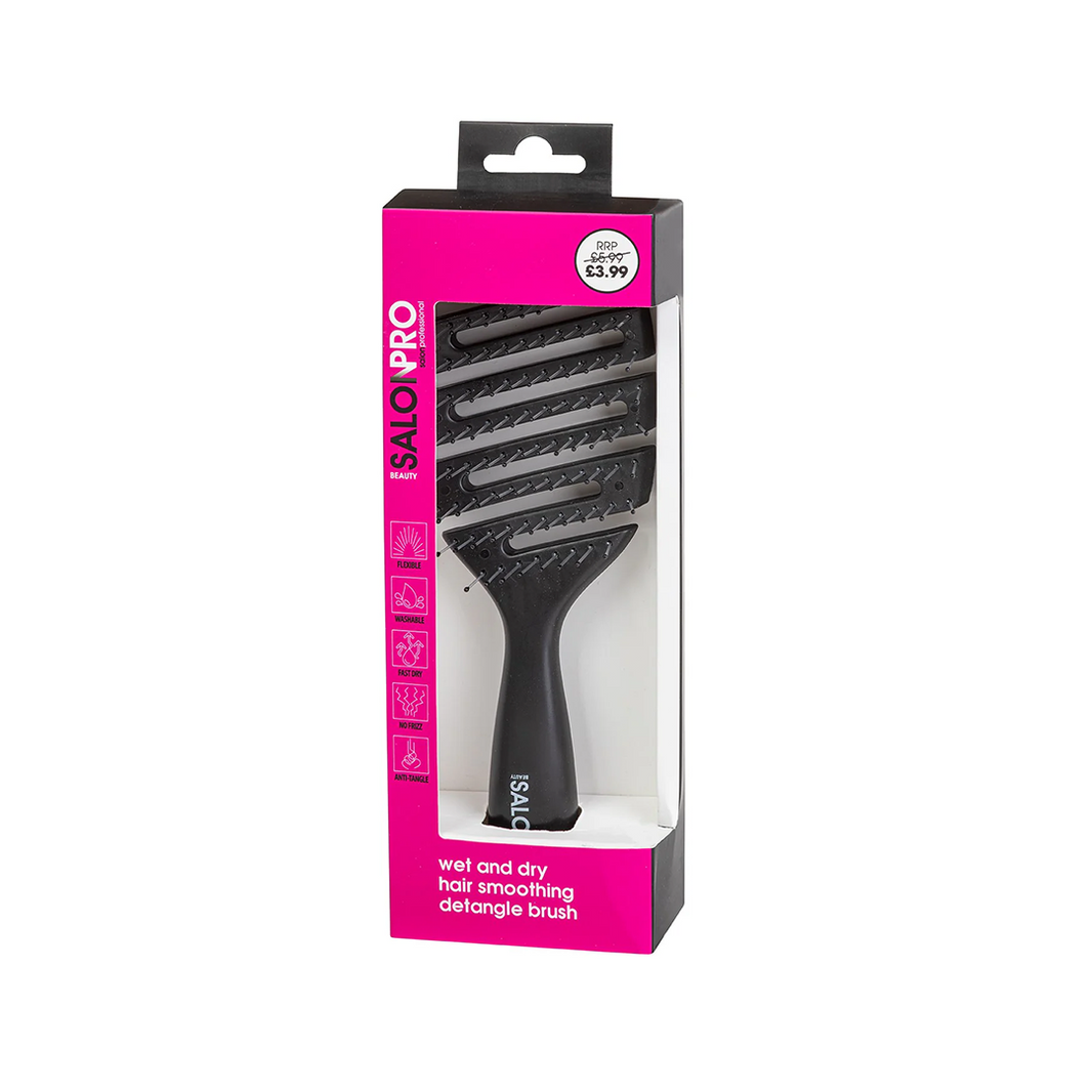 Salon Pro – Beauty Outlet