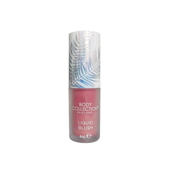 Body Collection – Beauty Outlet