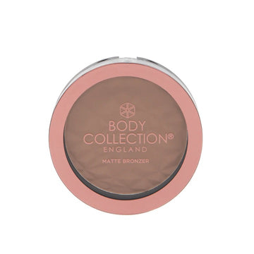 Body Collection – Beauty Outlet