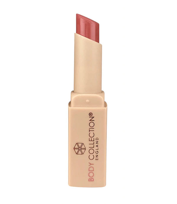 Body Collection Nude Collection Lipstick Pout – Beauty Outlet