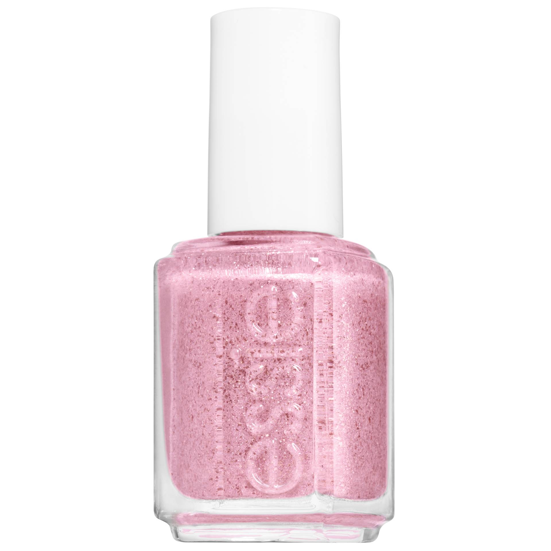 Essie Nail Polish Beat Of The Moment 573 – Beauty Outlet