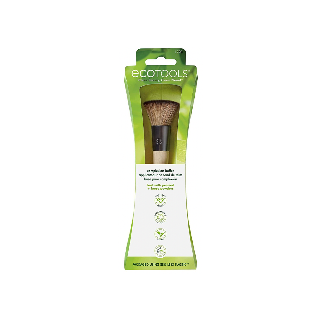 Eco Tools Complexion Buffer Brush – Beauty Outlet
