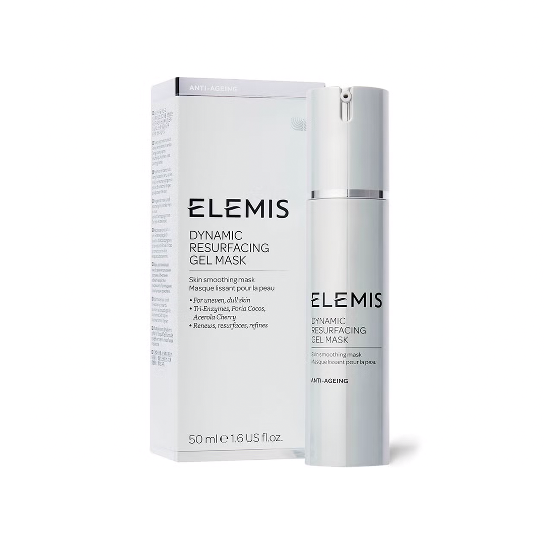 Elemis – Beauty Outlet