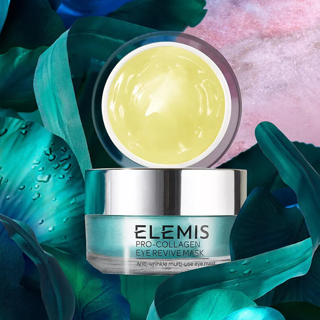 Elemis – Beauty Outlet