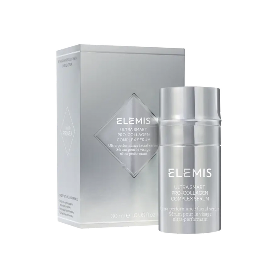 Elemis – Beauty Outlet
