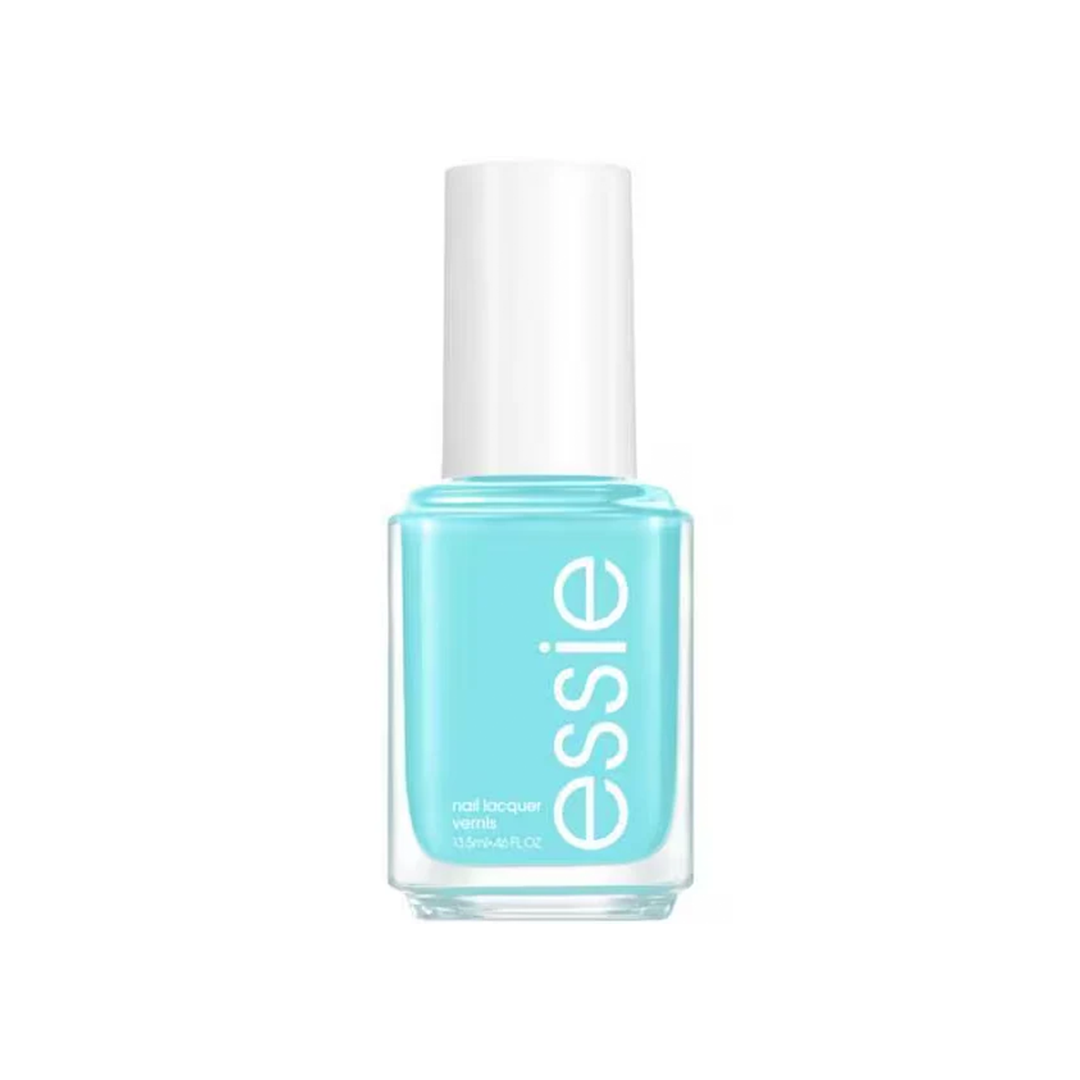 Essie Nail Polish Ride The Soundwave 887 – Beauty Outlet