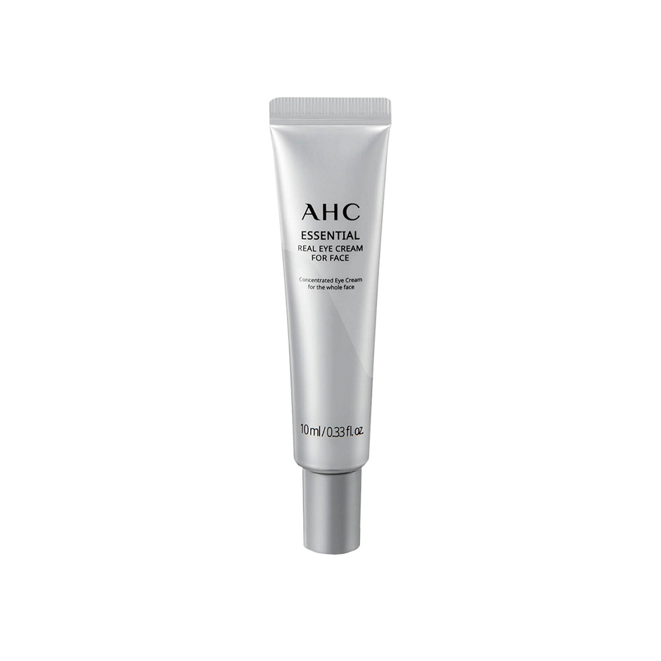 Products – Beauty Outlet