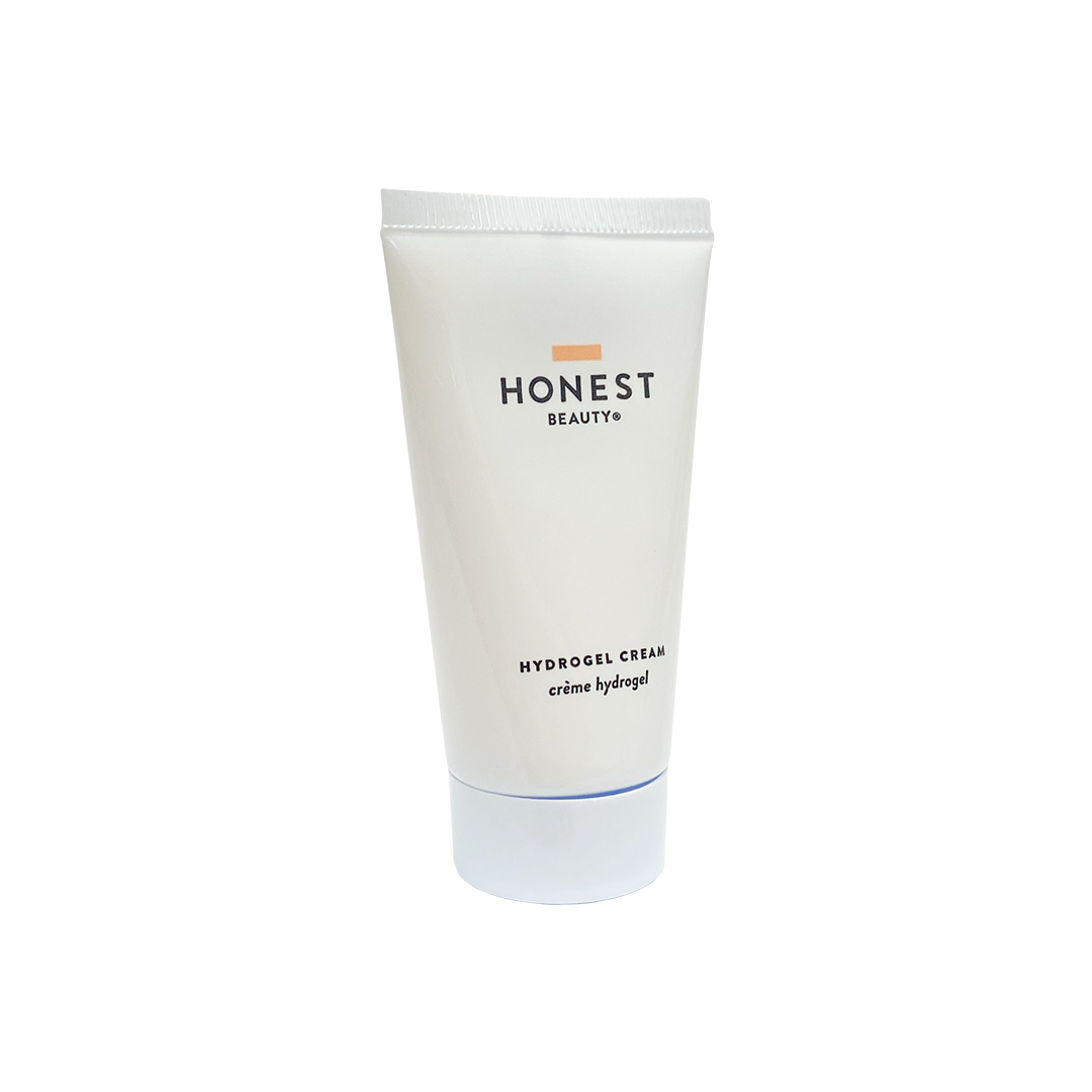 Honest Hydrogel Cream 22ml – Beauty Outlet