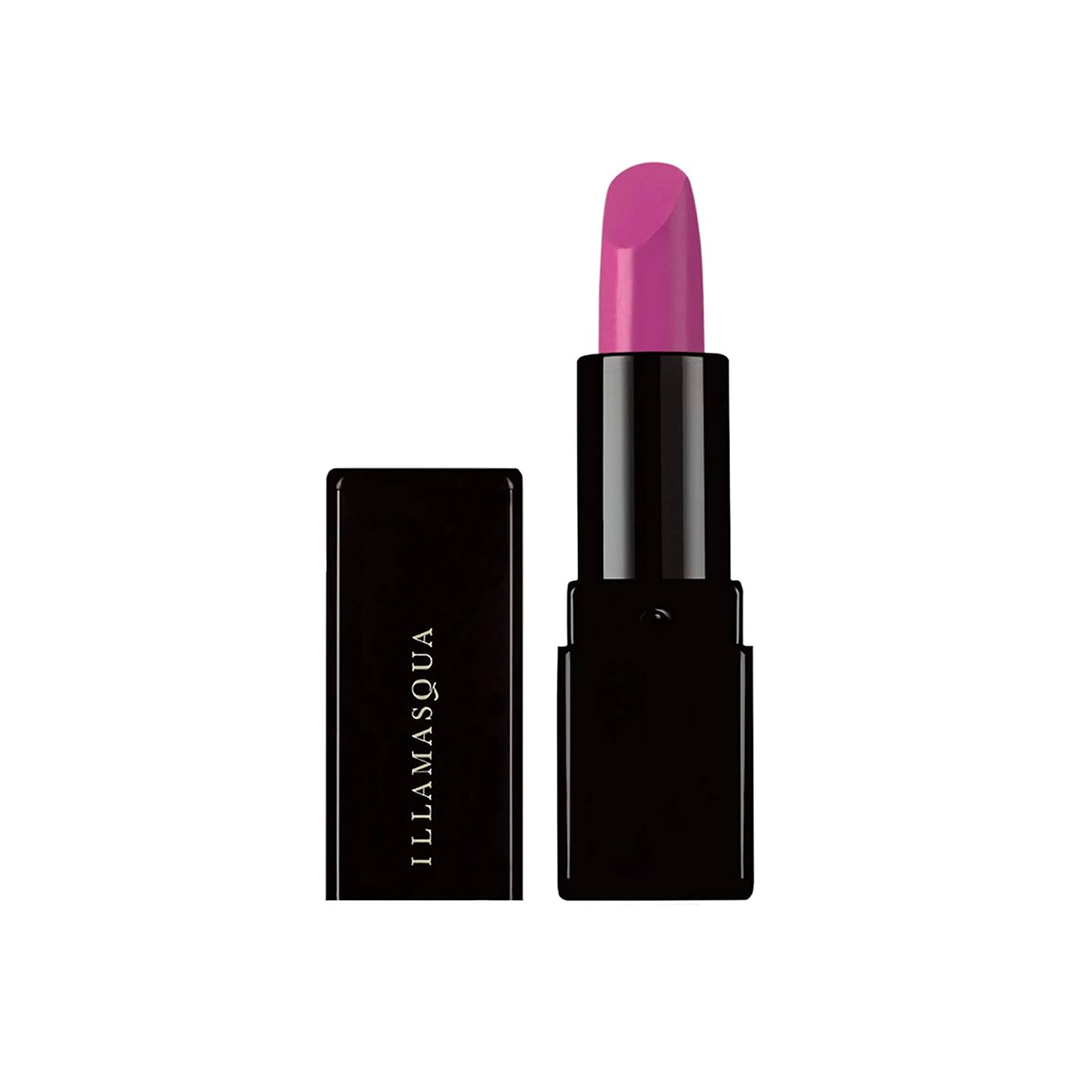 Illamasqua Antimatter Lipstick Nebula – Beauty Outlet